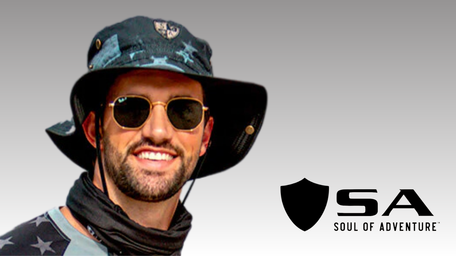 How Bucket Hats For Men Can Complement Your Outfit – Soul of Adventure