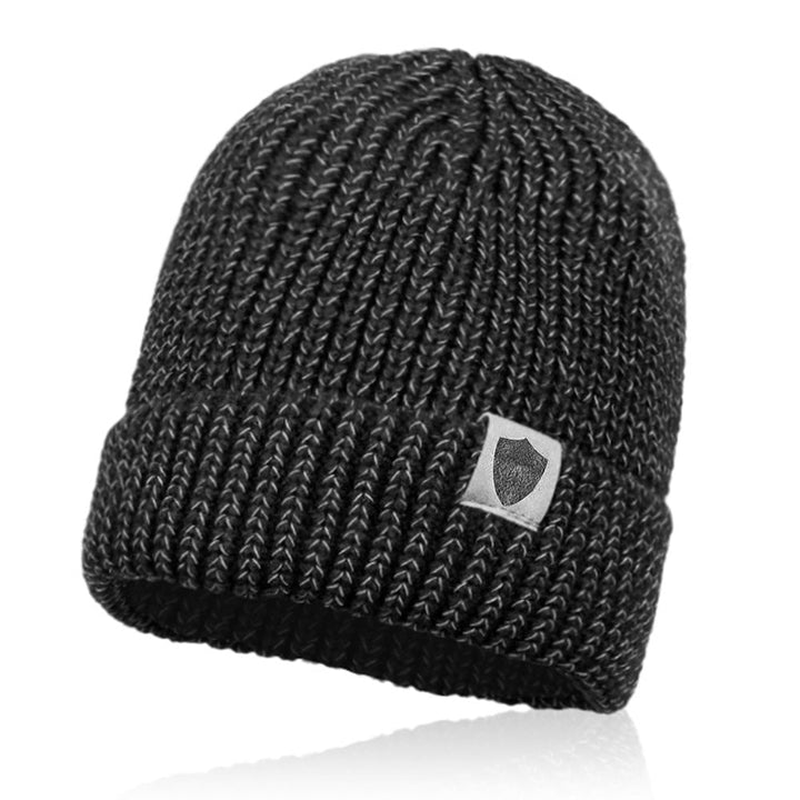 Beanie – Soul of Adventure