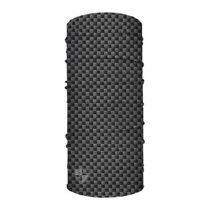 Neck Gaiter – Soul of Adventure