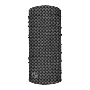 Neck Gaiter – Soul of Adventure