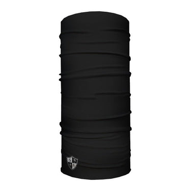 Neck Gaiter – Soul of Adventure