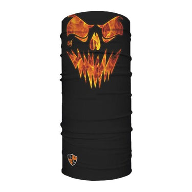 Neck Gaiter – Soul of Adventure