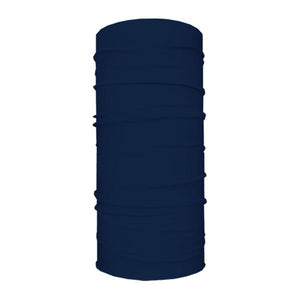 Neck Gaiter – Soul of Adventure