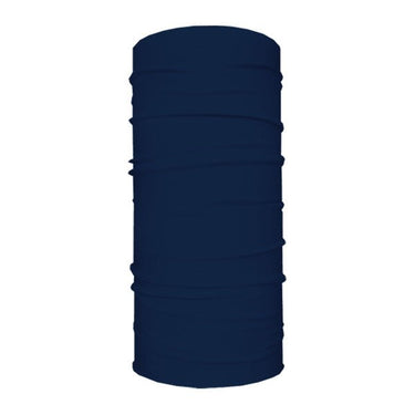 Neck Gaiter – Soul of Adventure