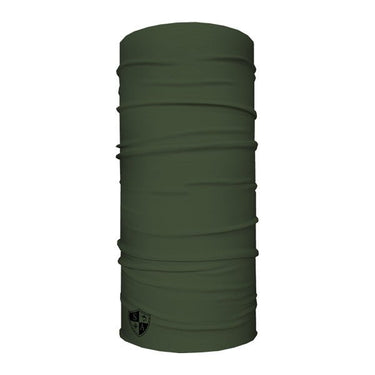 Neck Gaiter – Soul of Adventure