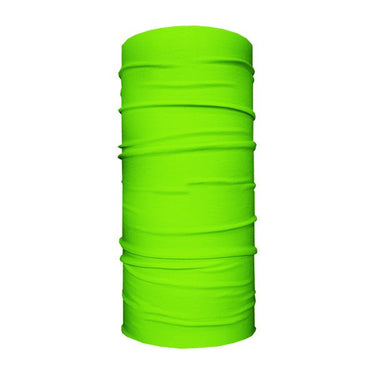 Neck Gaiter – Soul of Adventure