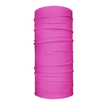 Neck Gaiter – Soul of Adventure